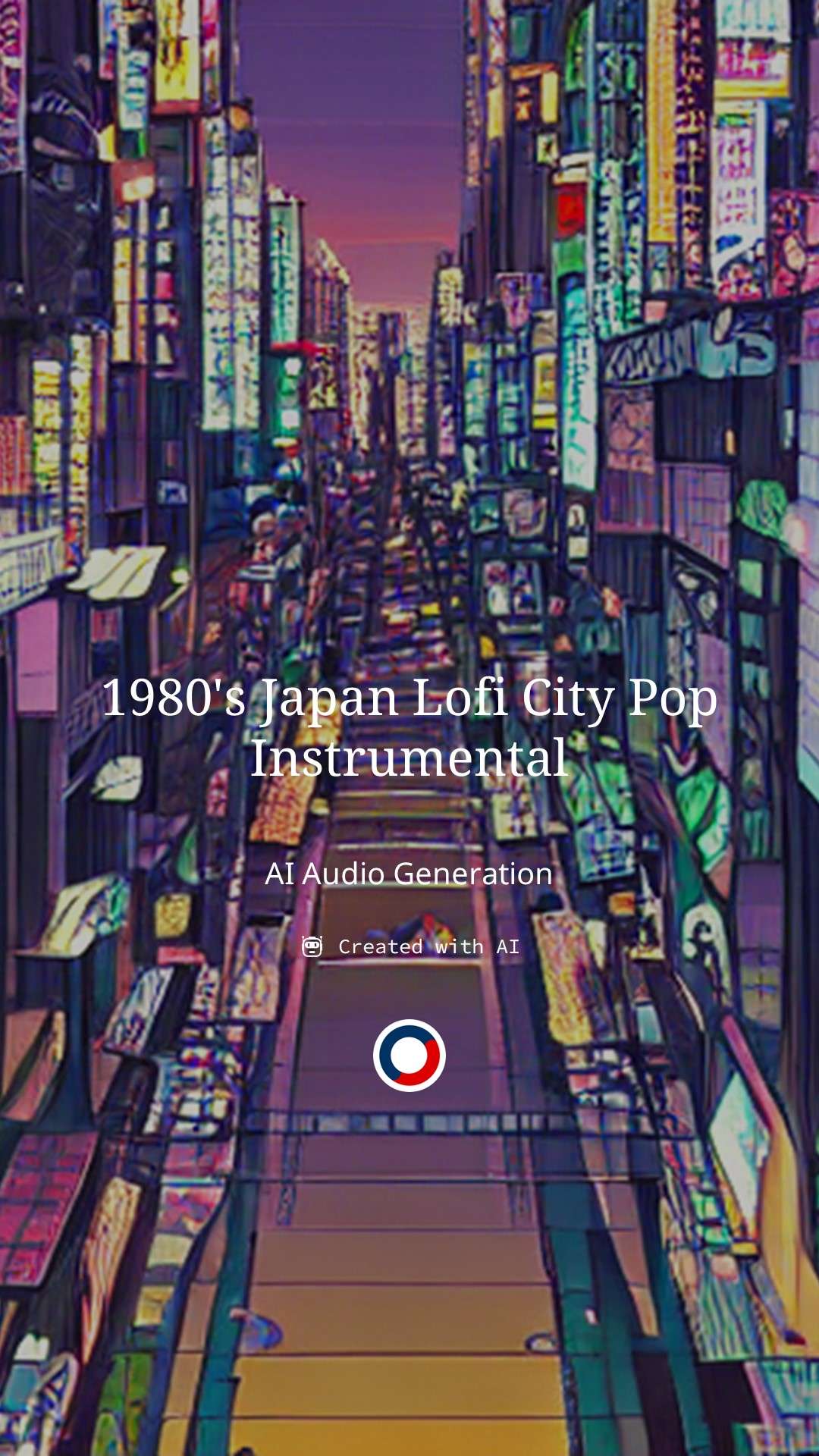 City Pop